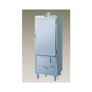 送料無料 新品 ニチワ電機 電気蒸し器 NESC-600-6 : 厨房機器キッチンキング - 通販 - Yahoo!ショッピング