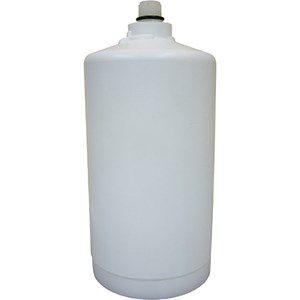 送料無料 新品 メイスイ 業務用浄水器I型NFXシリーズNFX-MC交換用カートリッジ NFX-MCC : 厨房機器キッチンキング - 通販 - Yahoo!ショッピング