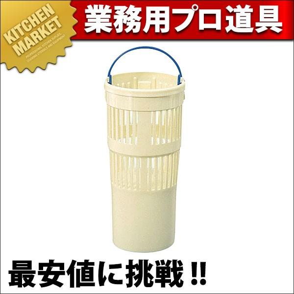 カクダイ 4530-4 流し台バスケットSS (N) :k-088121:業務用厨房機器キッチンマーケット - 通販 - Yahoo!ショッピング