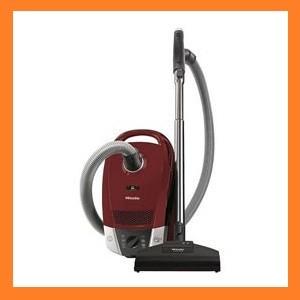 Miele ミーレ 掃除機 Compact C2 SDBO 0 AR Cat&Dog : キッチン家電のアウトレット店 - 通販 - Yahoo!ショッピング