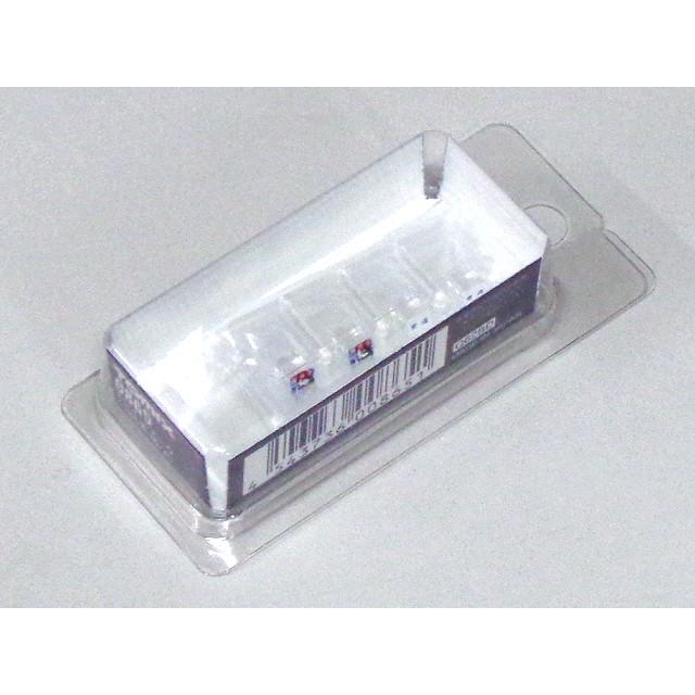 TOMIX トレインマーク(185系用・A) #0865 : ラジコン天国TOP - 通販 - Yahoo!ショッピング