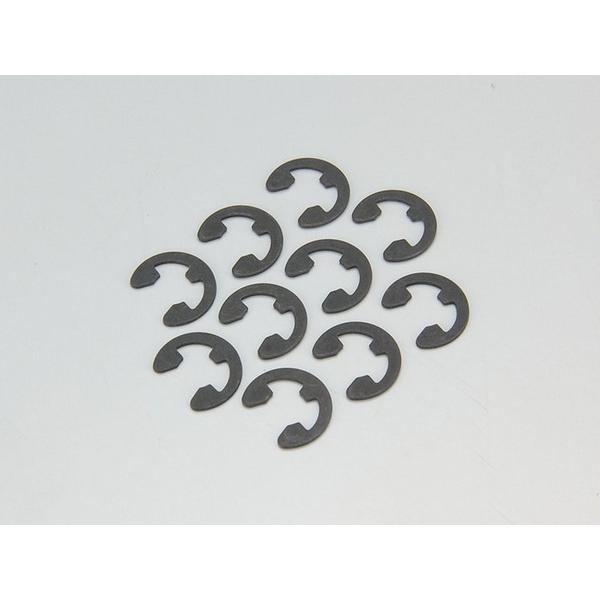 送料無料 【取寄せ】京商 Eリング(E4.0/10入) #1-E040 【取寄せ】 : ラジコン天国TOP - 通販 - Yahoo!ショッピング