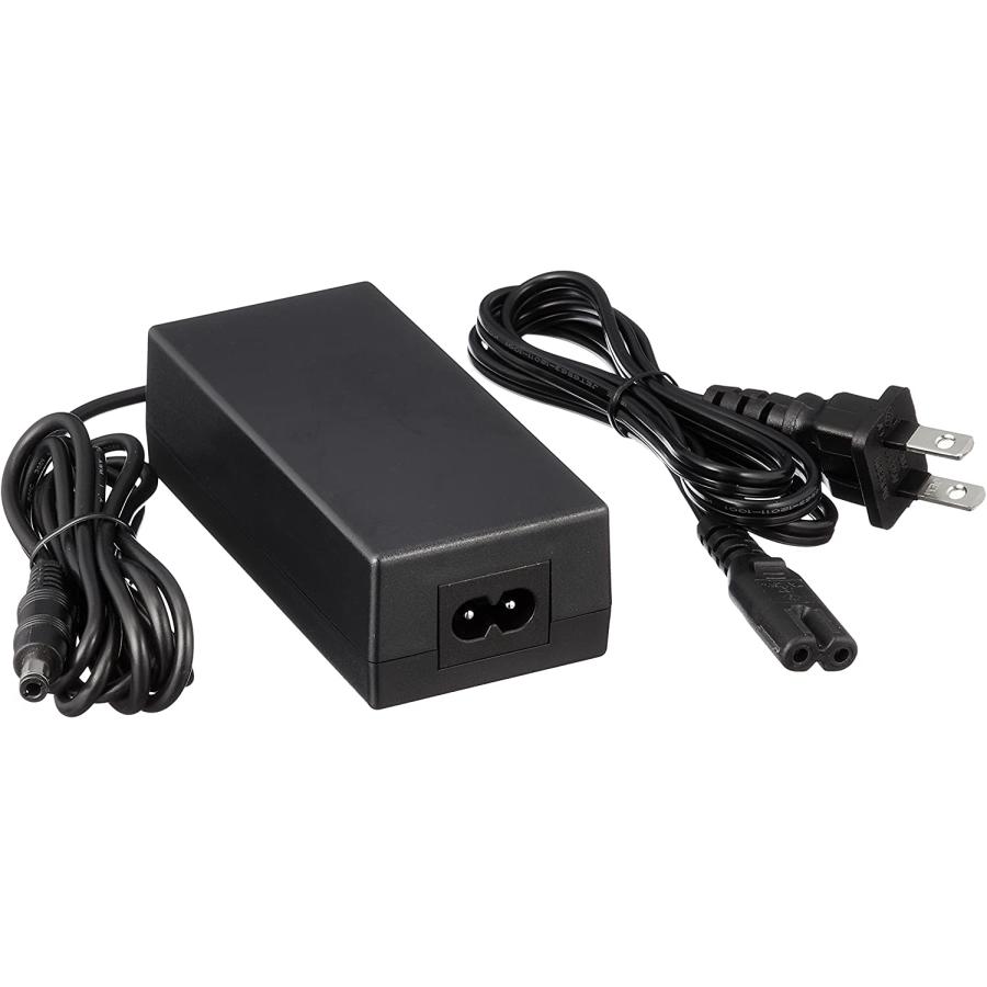 KATO(カトー) N用ACアダプター #22-082 : ラジコン天国TOP - 通販 - Yahoo!ショッピング