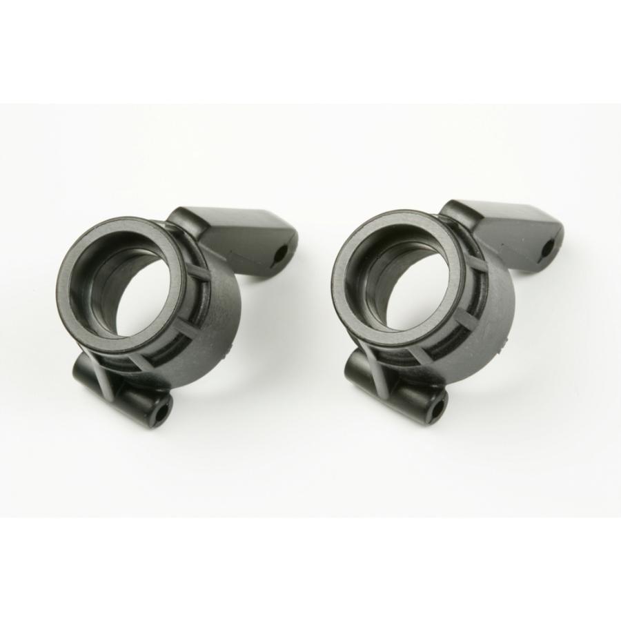 送料無料 タミヤ SG.8 GB-01 リヤアップライト #40108 : ラジコン天国TOP - 通販 - Yahoo!ショッピング