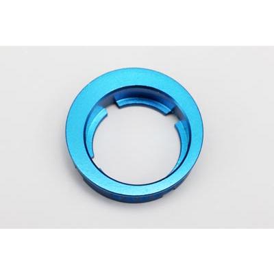 送料無料 ヨコモ BD7/BD5用 ベルト テンションカム(1個入) 品番BD-BTC : ラジコン天国TOP - 通販 - Yahoo!ショッピング