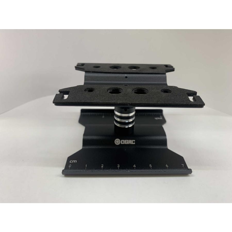 ラジコン用 ピットスタンド (ミニッツ 模型 RC ラジコン ) #kite-stand : ラジコン天国TOP - 通販 - Yahoo ...