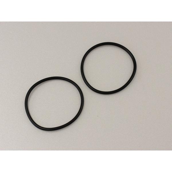 送料無料 【取寄せ】京商 バッテリーOリング(2pcs) #PZ332 【取寄せ】 : ラジコン天国TOP - 通販 - Yahoo!ショッピング