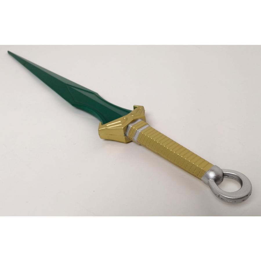 西洋剣 81cm ドラゴンファング Dragonfang コスプレ 演劇 ワルキューレ ヴァルキリー King Valkyrie ソー ラブ・アンド・サンダー p41 : Kiumi ...