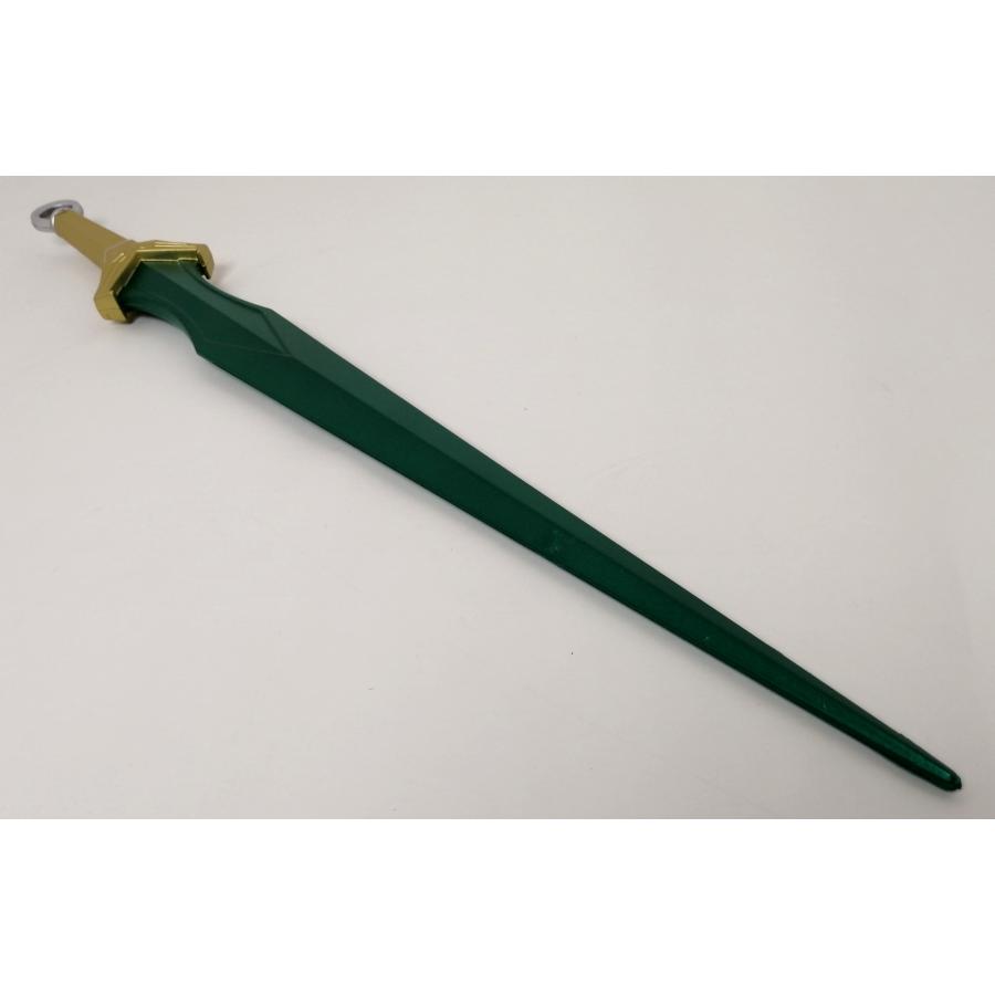 西洋剣 81cm ドラゴンファング Dragonfang コスプレ 演劇 ワルキューレ ヴァルキリー King Valkyrie ソー ラブ・アンド・サンダー p41 : Kiumi ...