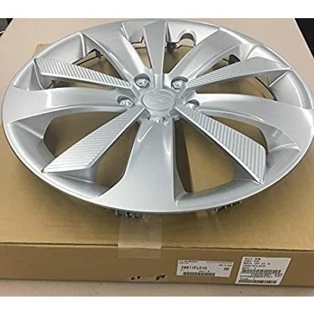 スバル 28811FL010 - ホイールキャップ Ay Full - 21，200円 | noguchi.ug.edu.gh
