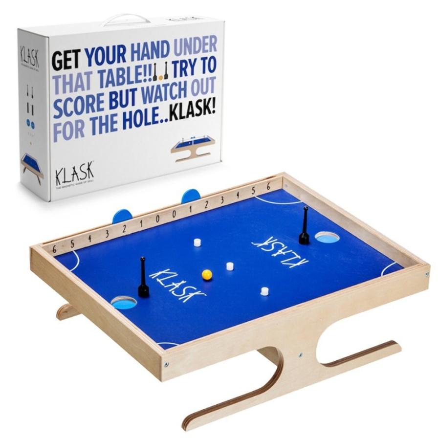 KLASK クラスク : キヤホビー - 通販 - Yahoo!ショッピング