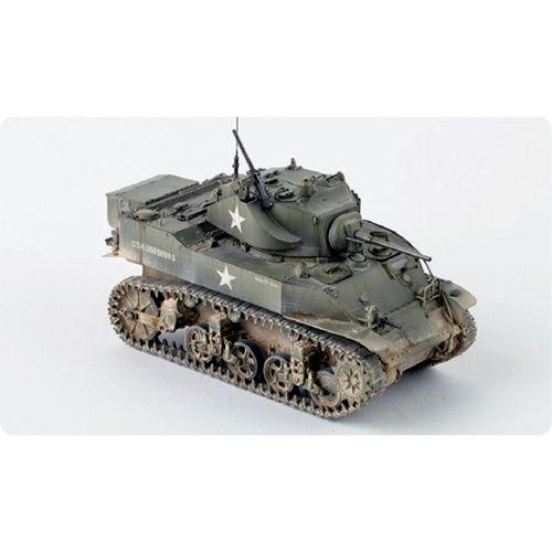 GSI CS581 オリーブドラブ VERSION : キヤホビー - 通販 - Yahoo!ショッピング
