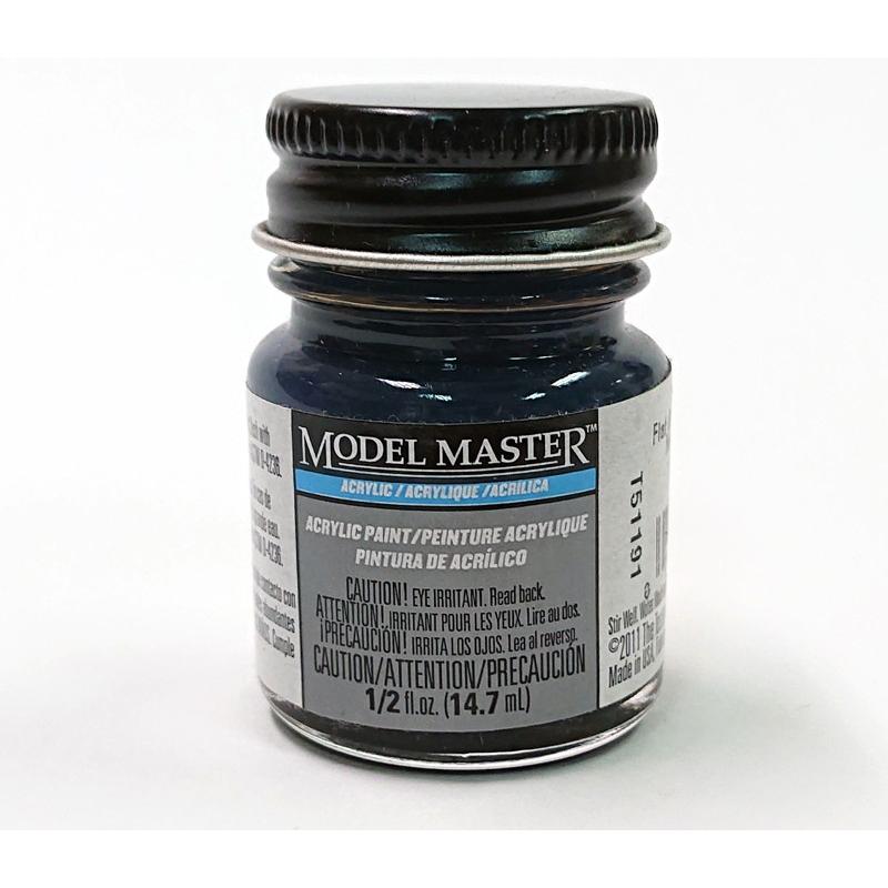 FS15042 ダークシーブルー（光沢） : キヤホビー - 通販 - Yahoo!ショッピング