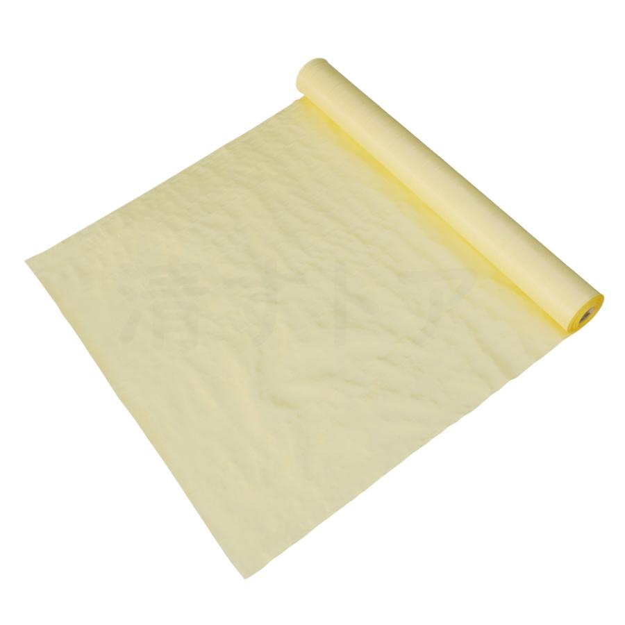 基礎エッジPPシート 1m×50m 2巻(1mあたり74円) ポリプロピレン12×12 養生シート : 清すトア ヤフーショッピング店 - 通販 - Yahoo!ショッピング