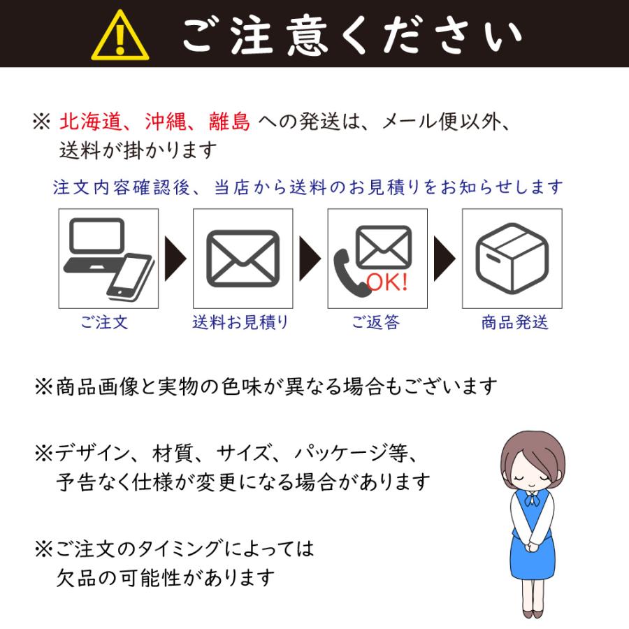 トラックシート ブラック 4号 2.66m×4.6m 1枚 中型トラック用ロング シートゴム付 エステル帆布 荷台カバー 平シート 黒 : 清すトア ヤフーショッピング店 - 通販 ...