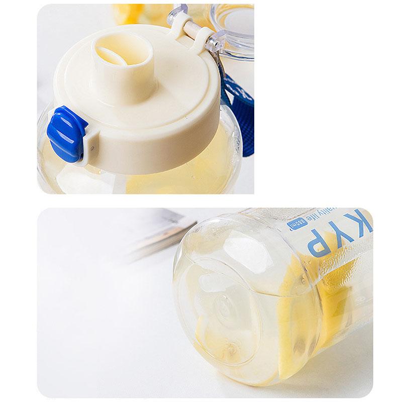 水筒 子ども用水筒 子供 キッズ 直飲み 幼稚園 小学生 中学生 通園 通学 超軽量 男子 女子 お出かけ 子ども プレゼント 880ml 新作 : キヨイライフ - 通販 - Yahoo ...