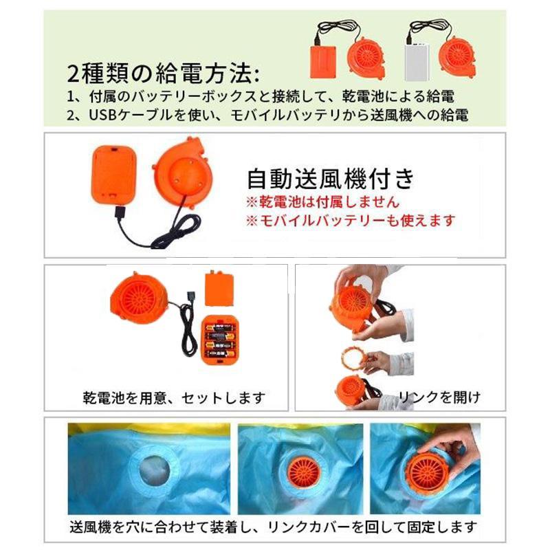 ティラノサウルス レース 恐竜コスプレ ハロウィン エアコス 恐竜着ぐるみ 怪獣 イベント コスプレ コスチューム空気充填 膨張式 パーティー クリスマス :shsp-291:キヨイライフ ...