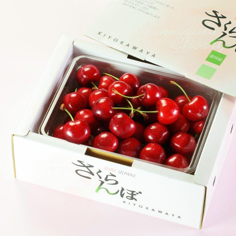 さくらんぼ 紅秀峰 特選 バラ詰め500g 山形県産 ギフト 高級 2L 3L サイズ 特選紅秀峰 (清川屋のサクランボ) : s0213 : 清川屋Yahoo!店 - 通販 - Yahoo ...