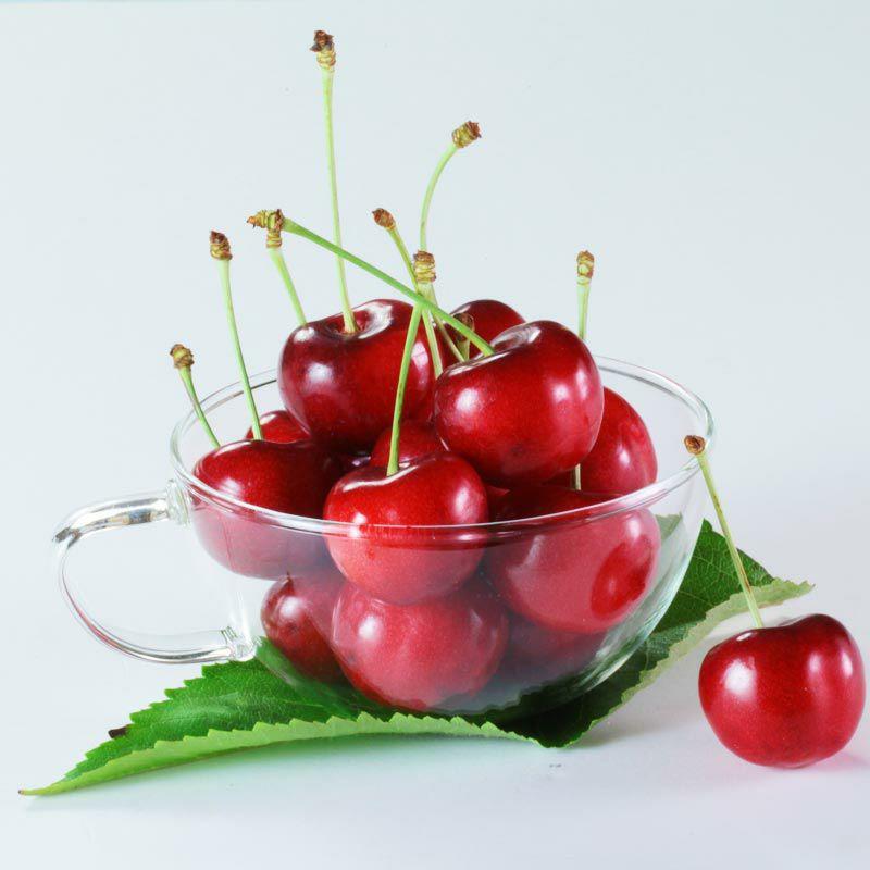 さくらんぼ 紅てまり 極特選 匠詰め 2〜3L 500g 桐箱 山形県産 ギフト 高級 手詰め (清川屋のサクランボ) : 清川屋Yahoo!店 - 通販 - Yahoo!ショッピング