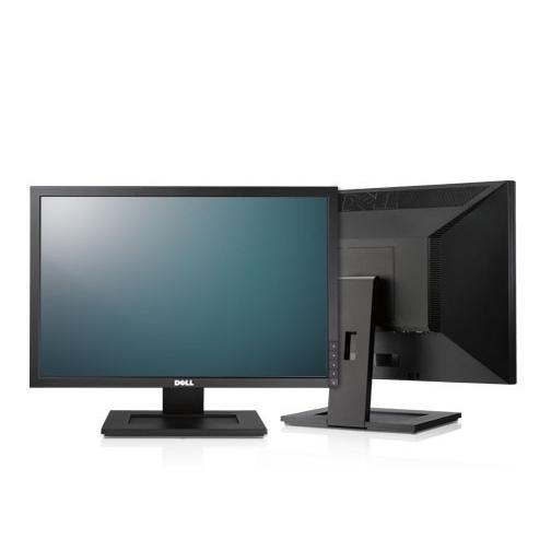 DELL 送料無料 台数限定 DELL製23インチワイド液晶モニター E2311など : KYSパソコンショップ - 通販 - Yahoo ...