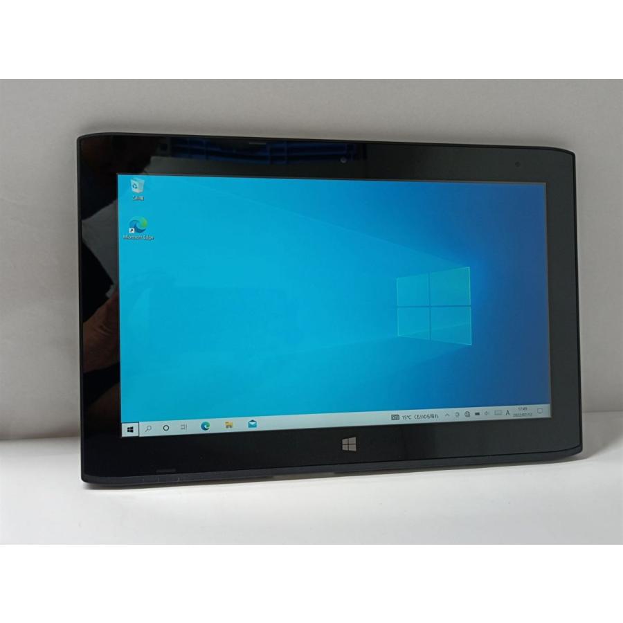 エプソン 期間限定 EPSON Endeavor TN30E キーボードドック付きタブレット 4GB 11.6インチ Windows 10 ...