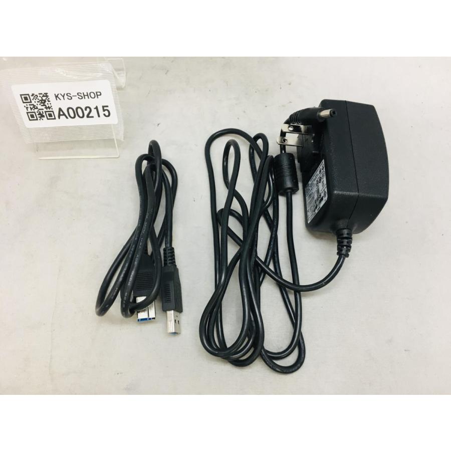 LIFEBOOK 富士通 ドッキング ステーション Fujitsu PR08 USB 3.0 Dock - Port Replicator ...