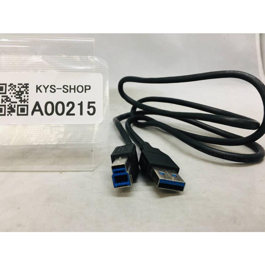 LIFEBOOK 富士通 ドッキング ステーション Fujitsu PR08 USB 3.0 Dock - Port Replicator ...