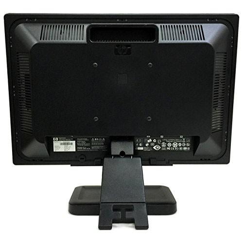 送料無料 台数限定 HP 製19インチワイドTFT 液晶モニター LE1901Wm :m-19-001:KYSパソコンショップ - 通販 ...