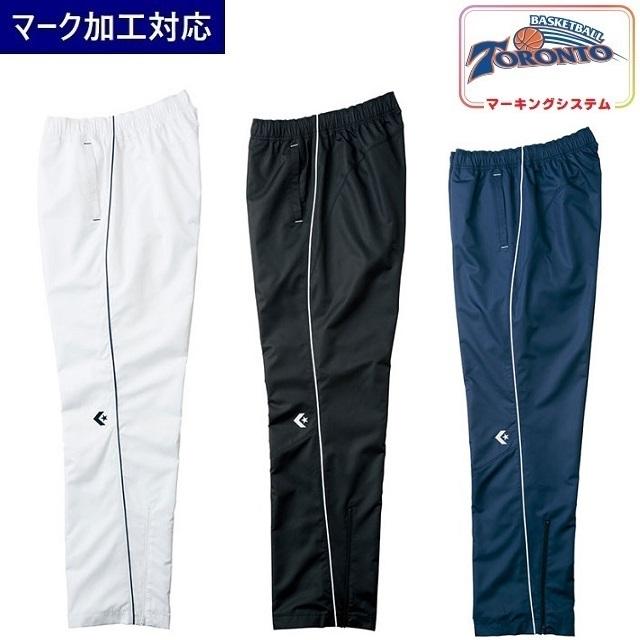 CONVERSE（コンバース） トレーニングウェア ウインドブレーカー