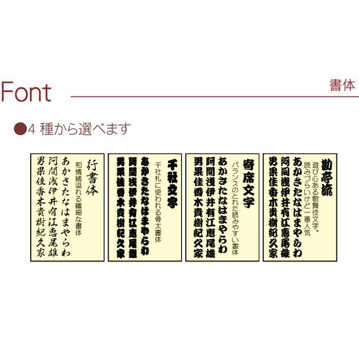 ボトルキープ タグ 名入れ プレゼント 名前入り ギフト アクリルクリア ボトルネームタグ 誕生日 男性 父 60代 70代 80代 祖父 開店祝い 居酒屋 : FLEGRE 1号店 - 通販 ...
