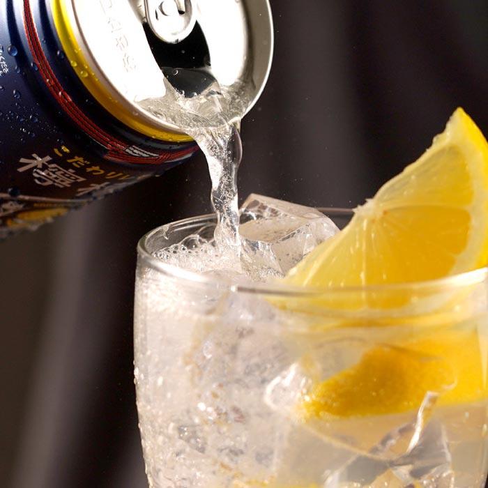 檸檬堂 お酒 ギフト コカ・コーラ 350ml レモンサワー 飲み比べ 12本セット 定番レモン はちみつレモン うま塩レモン 無糖レモン 鬼レモン 缶チューハイ : FLEGRE 1号店 ...