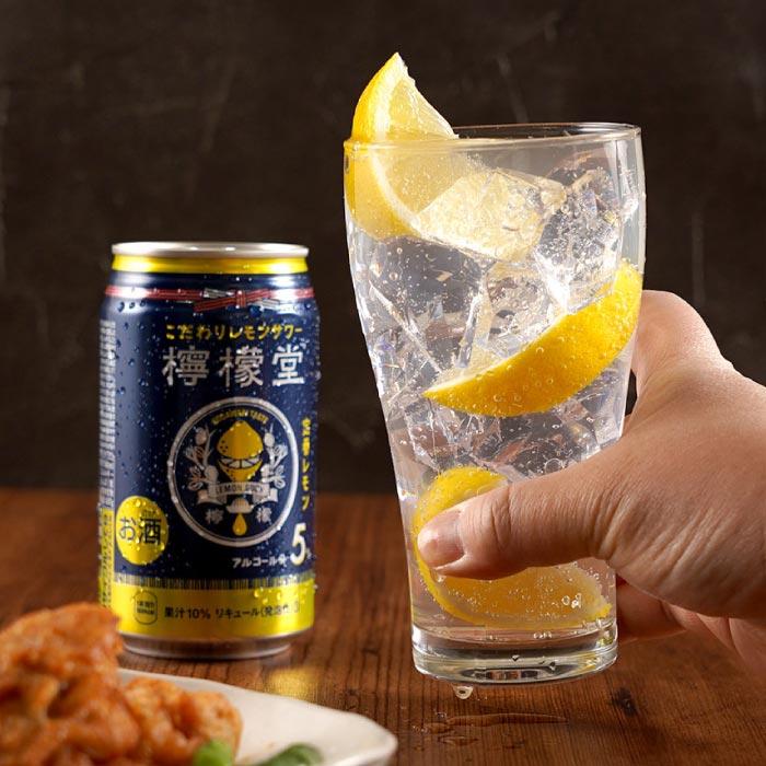 檸檬堂 お酒 ギフト コカ・コーラ 350ml レモンサワー 飲み比べ 12本セット 定番レモン はちみつレモン うま塩レモン 無糖レモン 鬼レモン 缶チューハイ : FLEGRE 1号店 ...