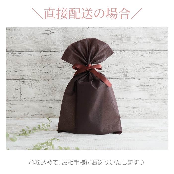 眼鏡ケース おしゃれ 名入れ 敬老の日 プレゼント 名前入り ギフト レター型 メガネケース スリム 本革 サングラス入れ 女性 誕生日 還暦祝い 記念品 父 母 : FLEGRE 1号店 ...