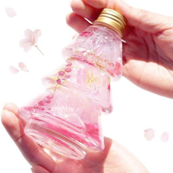 結婚祝い 花プレゼント ギフト シーズンツリー ハーバリウム 桜 ひまわり ブルースター 誕生日 おしゃれ 退職祝い 女性 母 40代 50代 60代 : FLEGRE 1号店 - 通販 ...