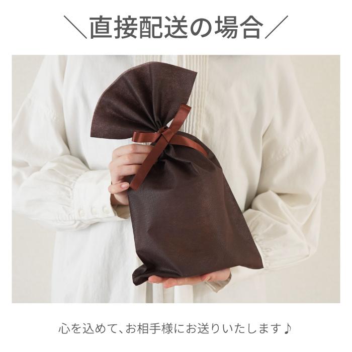 インテリアライト おしゃれ 名入れ プレゼント 名前入り ギフト ボタニカル アロマ ジェルライト led 間接照明 卓上 誕生日 女性 30代 友達 記念品 : FLEGRE 1号店 ...