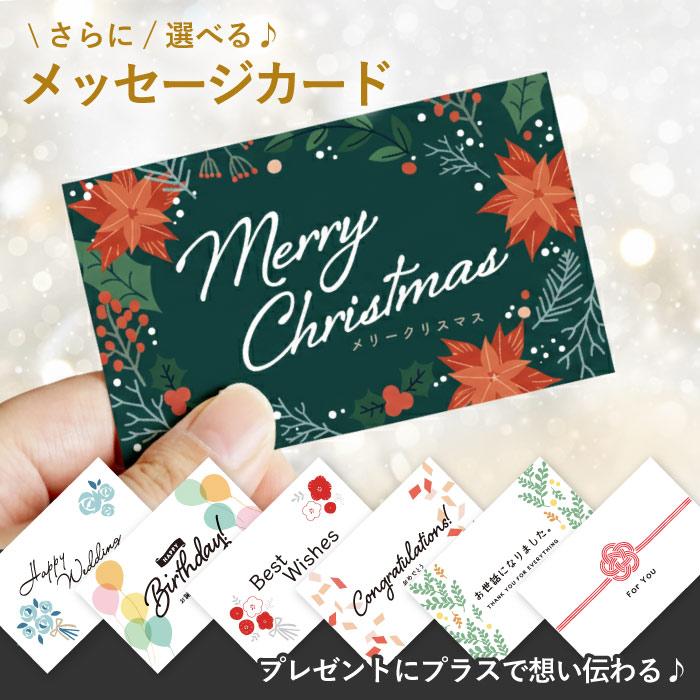 退職祝い 女性 20代 30代 名入れ プレゼント 名前入り ギフト ストロー付きタンブラー 420ml 蓋付き おしゃれ 保温 保冷 記念品 誕生日 母 送別品 : FLEGRE 1号店 ...