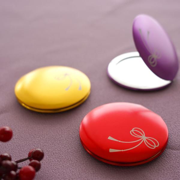 還暦祝い 女性 プレゼント 赤 花 和風 ハーバリウム ボールペン ＆ コンパクトミラー セット 手鏡 おしゃれ ギフト 誕生日 母 贈り物 70代 拡大鏡 : FLEGRE 1号店 - 通販 ...