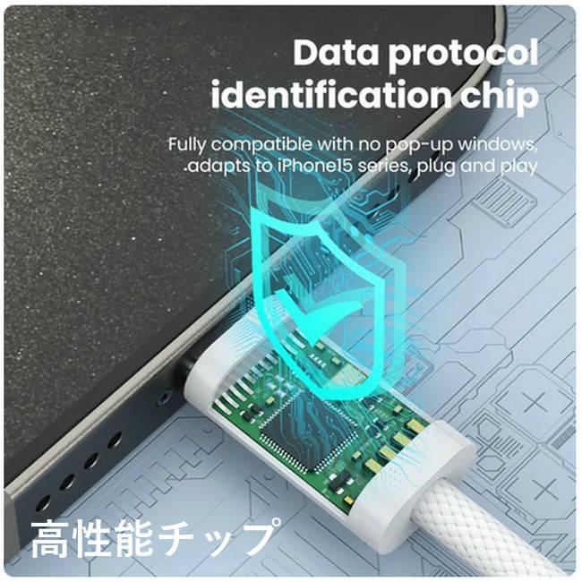 Lightning 変換アダプタ Type-C 充電専用 iphone16シリーズ対応 iphone LightningをType-Cに変換ケーブル PayPay : モバイルショップ nn ...