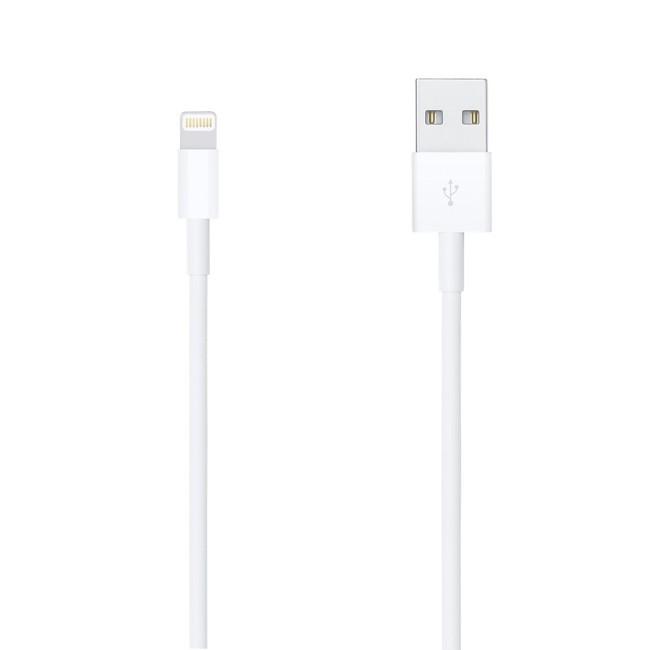 Apple Apple純正 Lightning-USBケーブル (0.5m) (ME291AM/A) iphone ipad ipod 50cm ショートケーブル PayPay : モバイル ...