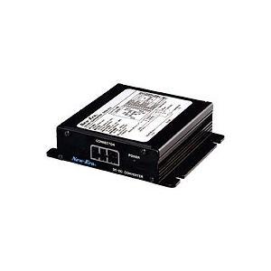 New-Era（ニューエラー) DC/DCコンバータ MAX8A 【DDS-208】 : KIZUNAショップ - 通販 - Yahoo!ショッピング