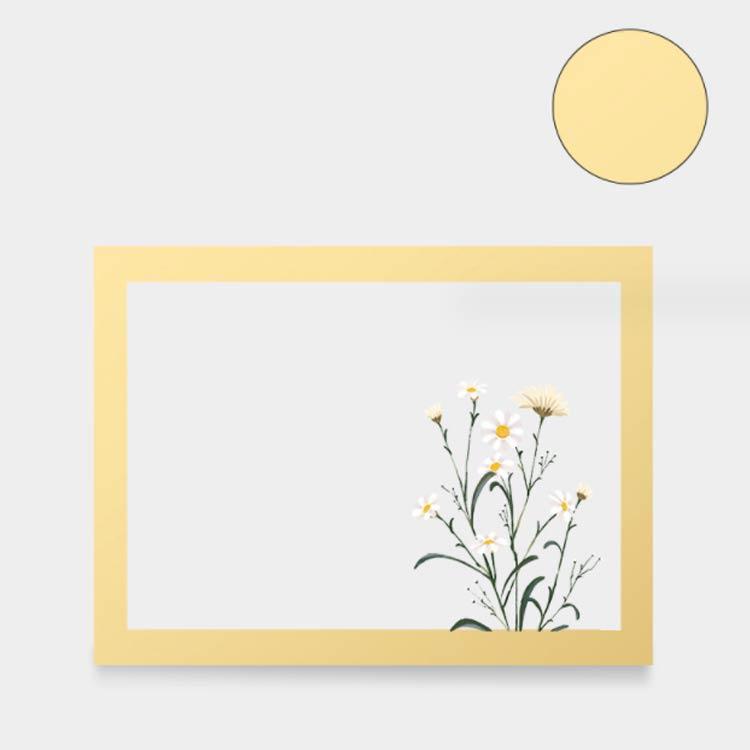 マグネット フレーム A4 10枚セット 貼る シート 移動式 はがせる 磁石 差し替え簡単 軽い 薄型 オフィス用品 ポスターフレーム 掲示 掲示物 : KJストア - 通販 - Yahoo ...