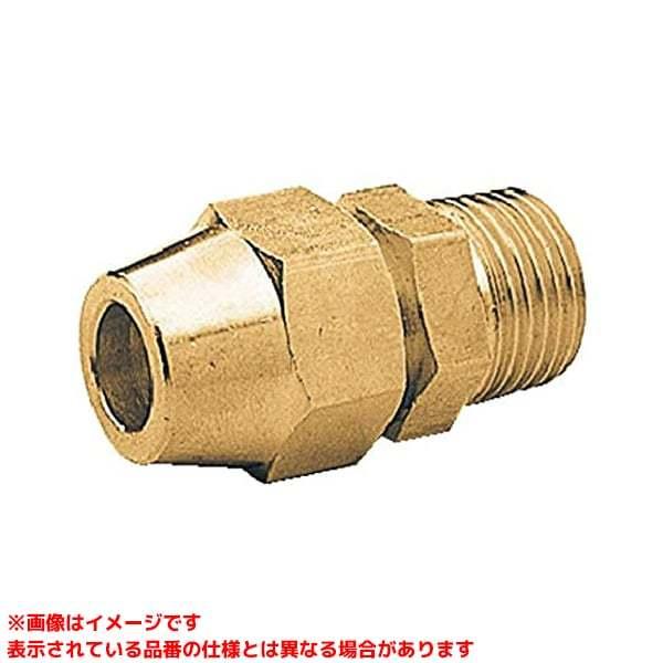 【FS-1310 (109667)】 《KJK》 アソー フレアージョイント ωο0 : KJK - 通販 - Yahoo!ショッピング