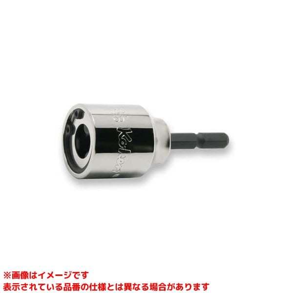 【162N-5/16 (381294)】 《KJK》 コーケン販売 コーケンベル ωο0 : KJK - 通販 - Yahoo!ショッピング