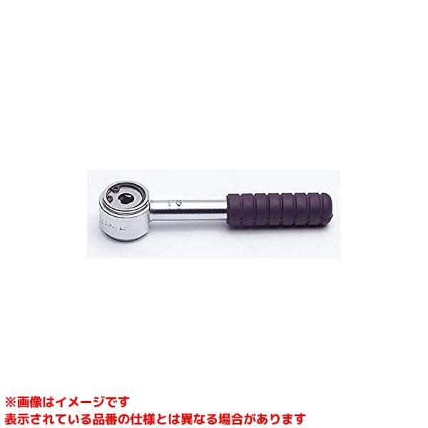 【141S-5/16 (381405)】 《KJK》 コーケン販売 ラチェットプラー(ショート) ωο0 : KJK - 通販 - Yahoo ...