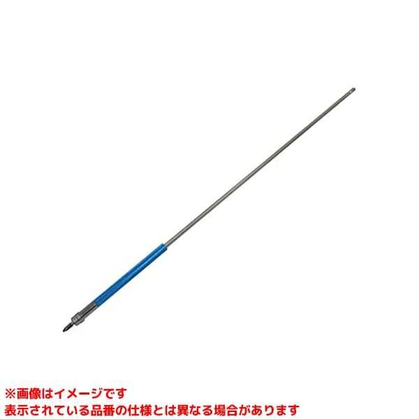 【JL-600 (314640)】 《KJK》 新亀製作所 ロングジョイント ωο0 : KJK - 通販 - Yahoo!ショッピング