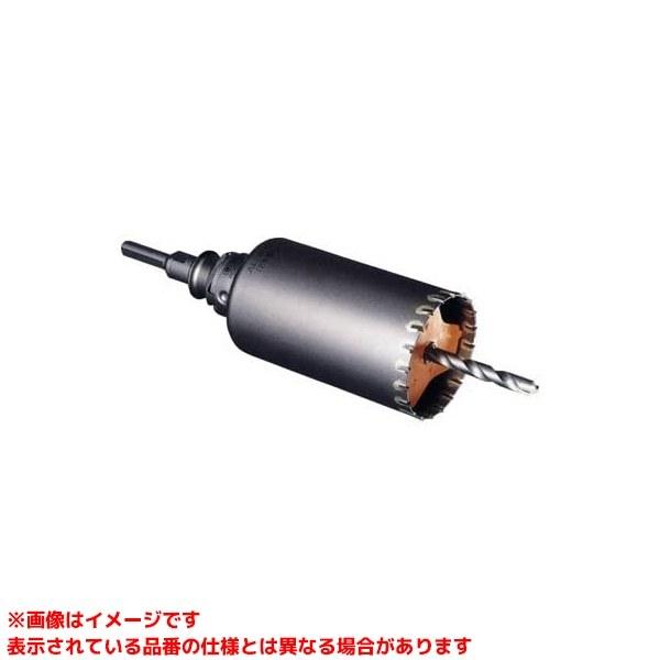 【PCALC38 (234930)】 《KJK》 ミヤナガ ALC用コアドリル(セット)38mm ωο0 : KJK - 通販 - Yahoo ...