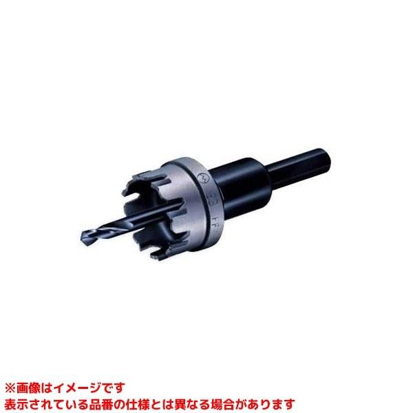 【TG92 (257171)】 《KJK》 オーエムアイ 超硬ステンレスホールカッター92.0mm ωο0 : KJK - 通販 ...