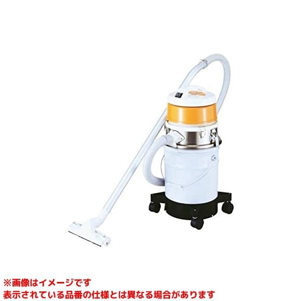 【SGV-110A-PC (283995)】 《KJK》 スイデン ペール缶クリーナー ωο0 : KJK - 通販 - Yahoo!ショッピング