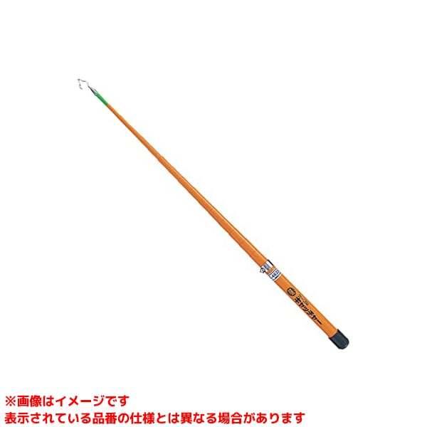 【E-4835 (233142)】 《KJK》 マーベル プロメイト ケーブルキャッチャー(スタンダード)5m ωο0 : KJK - 通販 - Yahoo!ショッピング