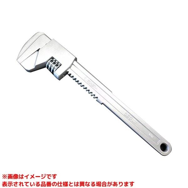 【MF280A (316942)】 《KJK》 スーパーツール アルミ製モーターレンチ ωο0 : 316942 : KJK - 通販 ...